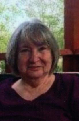 Janet Eileen (Cornell) Green | News, Sports, Jobs - Post Journal